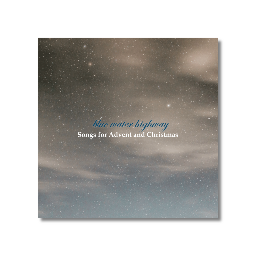 Songs for Advent and Christmas