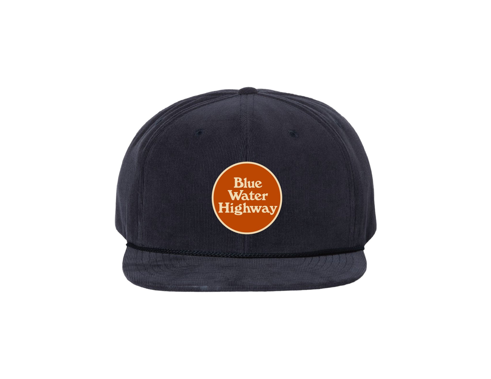 Hats – Blue Water Highway